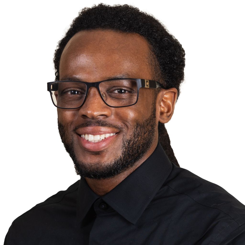 Tallahassee Personal Injury Lawyers | Akbar Thomas Law Firm